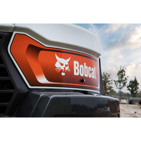 Bobcat Company China – Products, Services and More