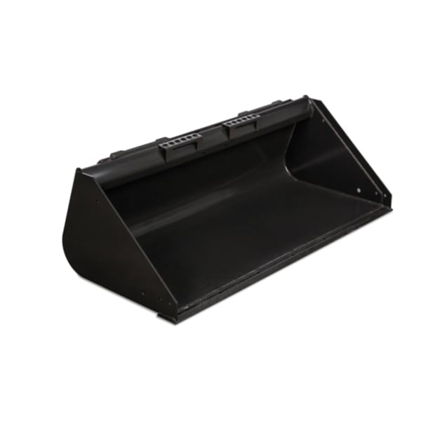 Lifting & Handling Attachments – 斗山山猫有限公司